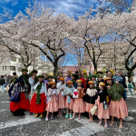 Hula coco – 昭島アロハカーニバル 公式サイト｜昭島・昭和の森 モリタウンがハワイになる